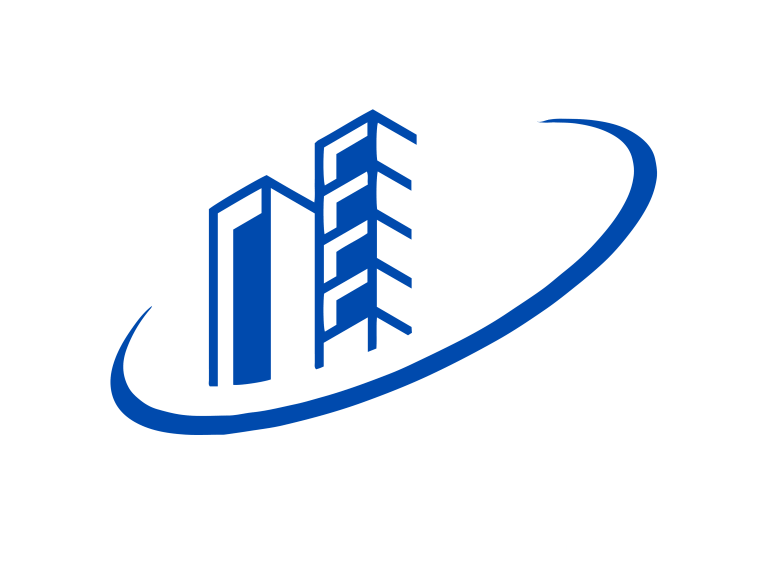 Home - Grout Master