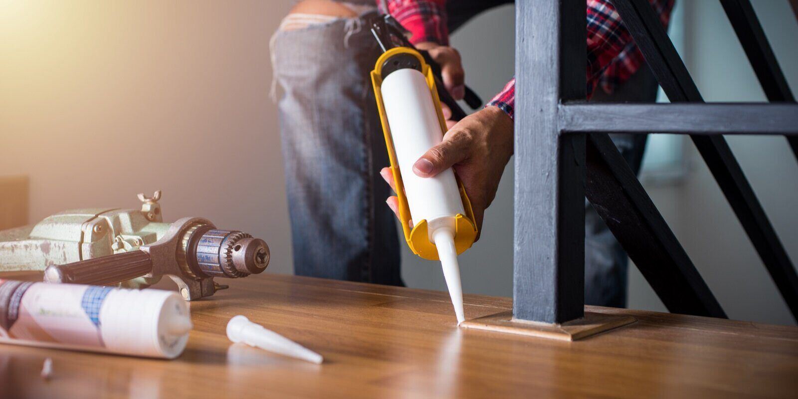 Silicone Work